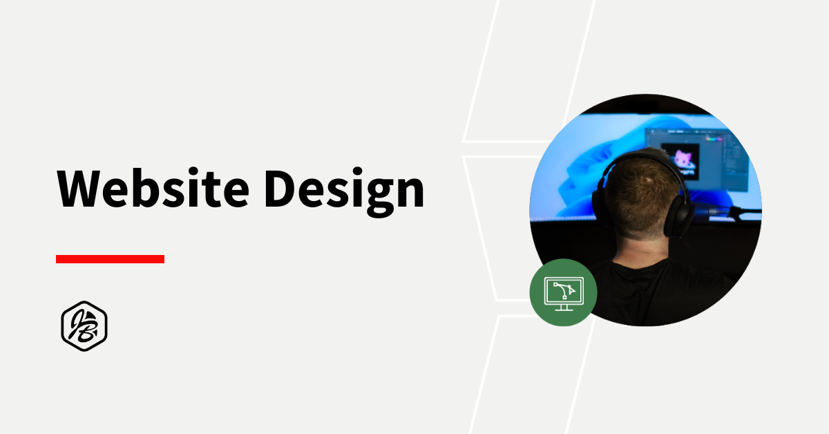 Website Design | Phoenix Web Designer